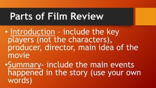 Movie Review.pdf