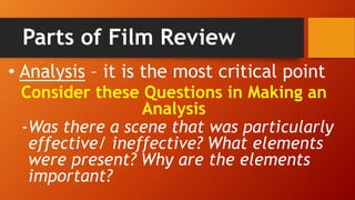 Movie Review.pdf