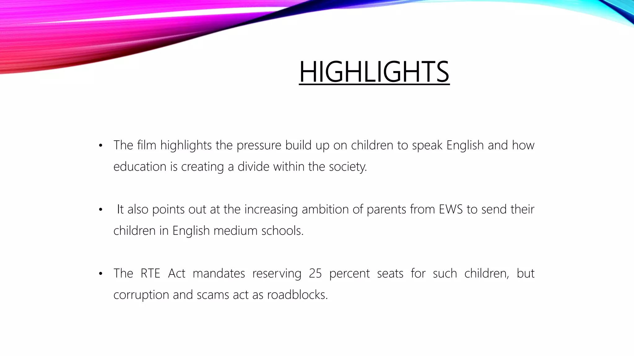 Movie Review PPT.pptx