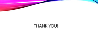 Movie Review PPT.pptx