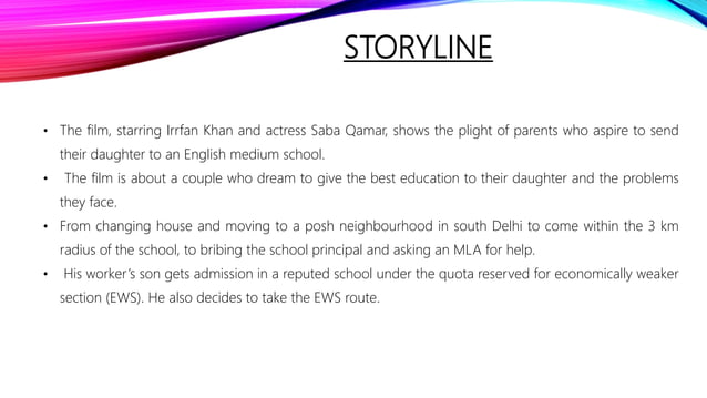 Movie Review PPT.pptx