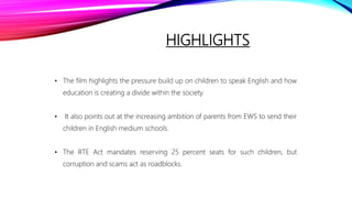 Movie Review PPT.pptx