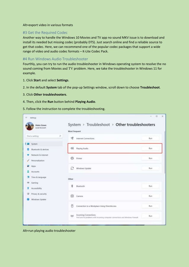 movies-and-tv-app-no-sound.docx