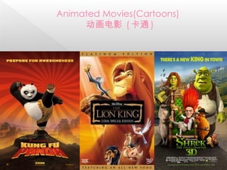 movies-picture-description-exercises_24399.pptx