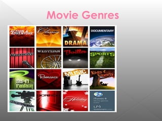 movies-picture-description-exercises_24399.pptx