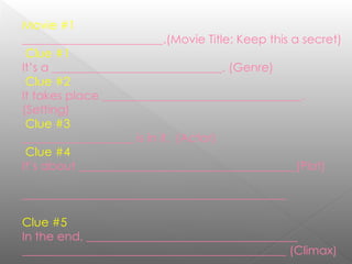 movies-picture-description-exercises_24399.pptx