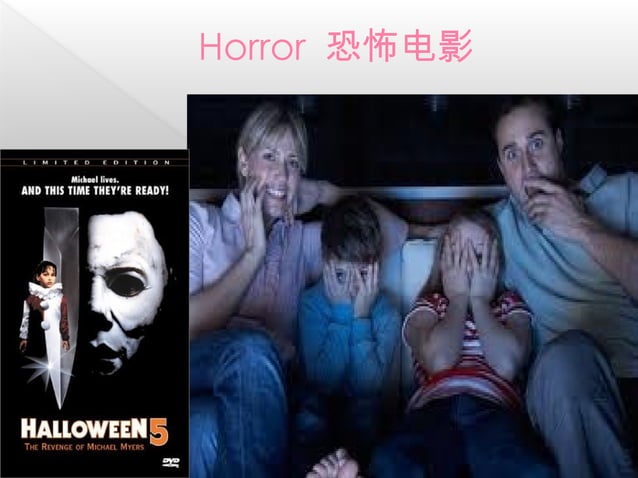 movies-picture-description-exercises_24399.pptx