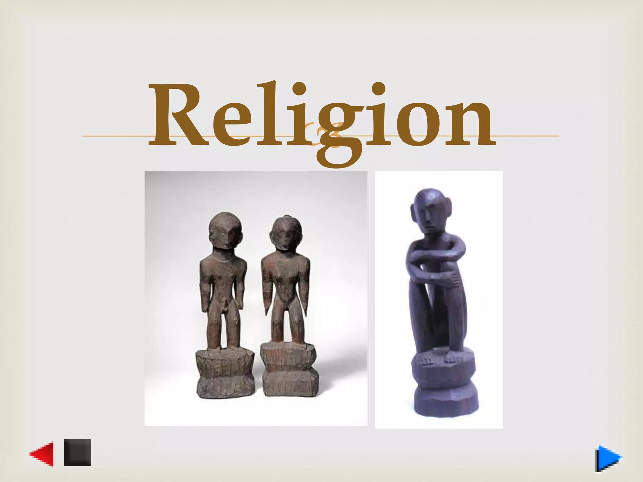 pre-colonial period | PPTX