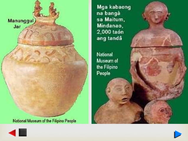 pre-colonial period | PPTX | Wedding | Personal Celebrations & Life Events