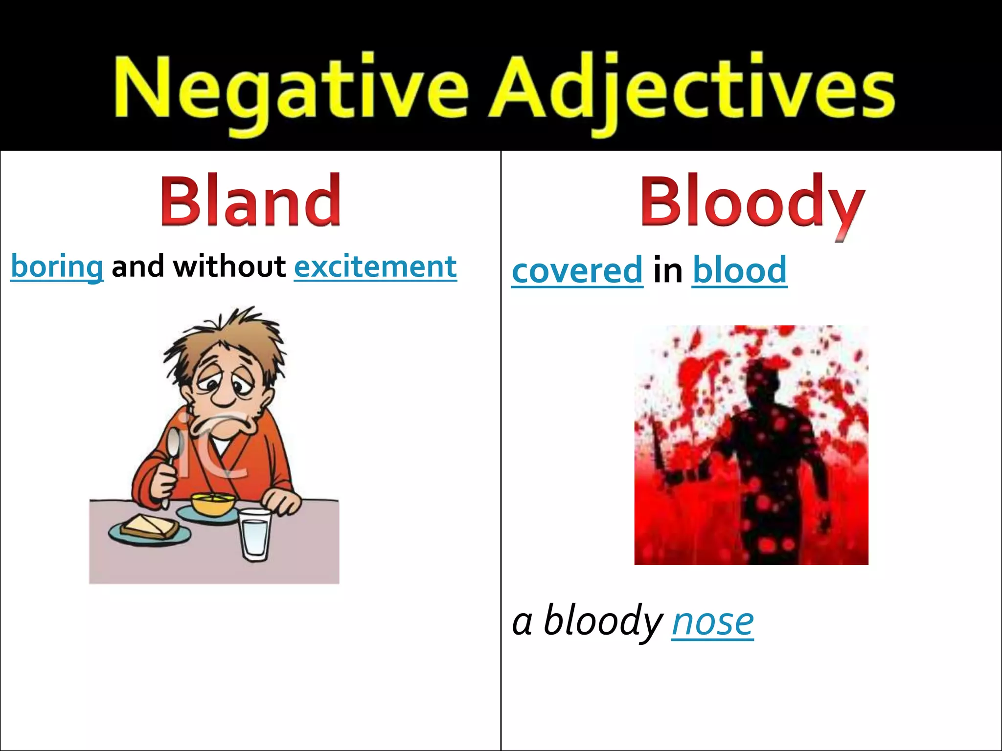 Movies adjectives.pptx