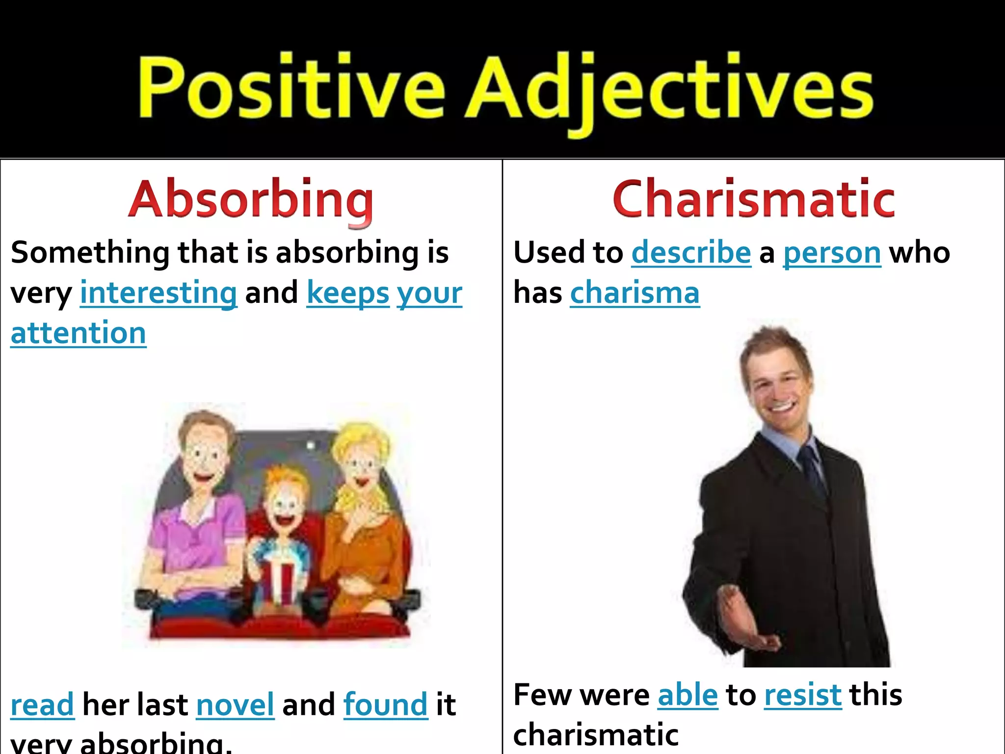 Movies adjectives.pptx