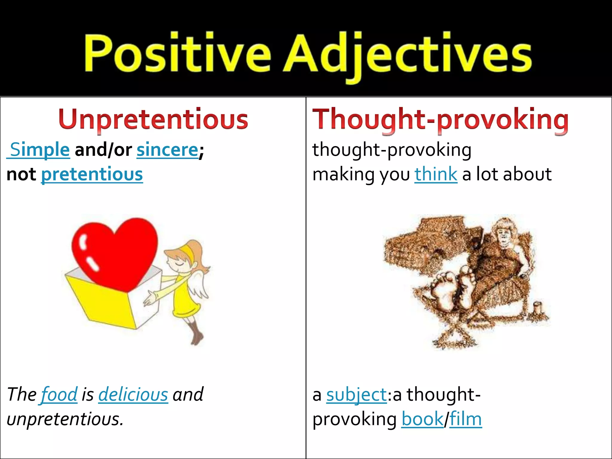 Movies adjectives.pptx