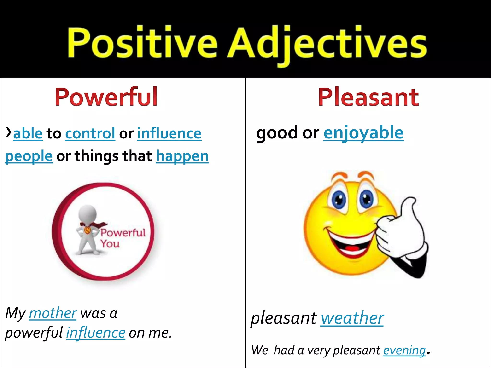 Movies adjectives.pptx