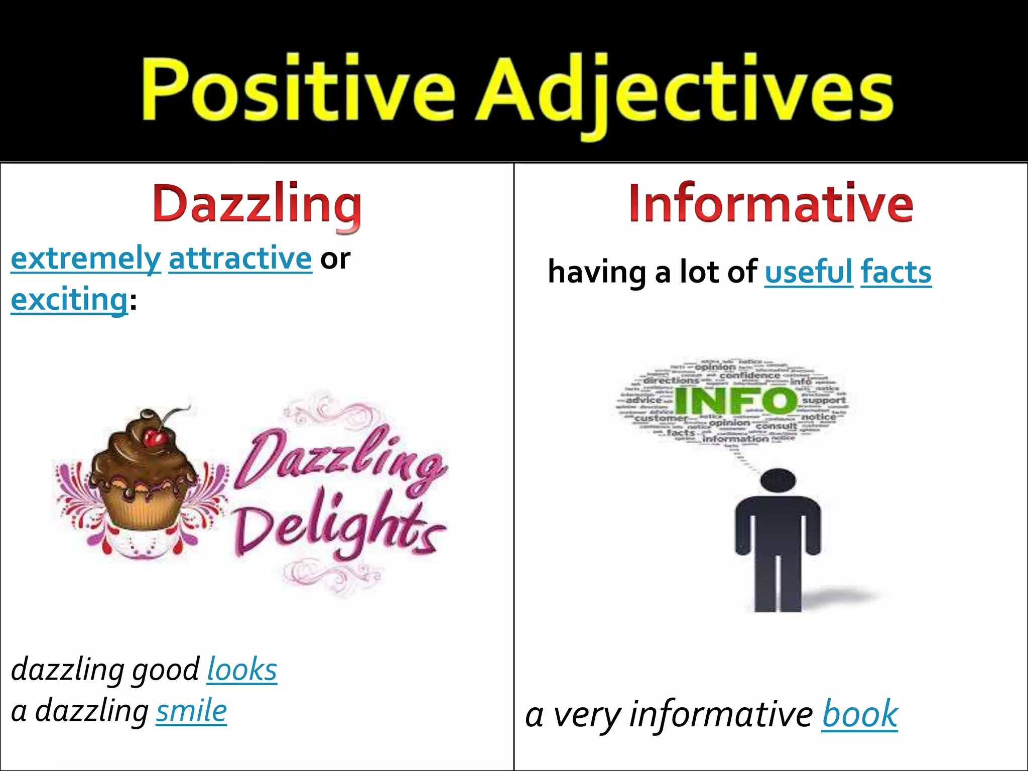 Movies adjectives.pptx