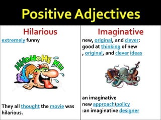 Movies adjectives.pptx
