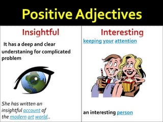 Movies adjectives.pptx