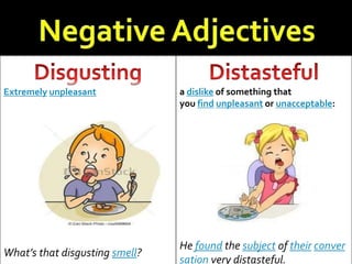 Movies adjectives.pptx