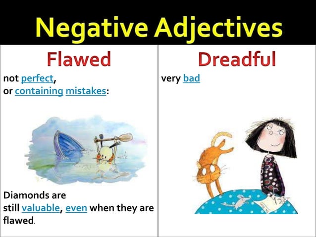 Movies adjectives.pptx