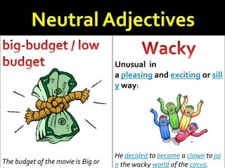 Movies adjectives.pptx