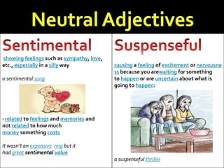 Movies adjectives.pptx