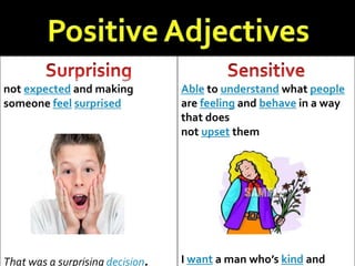 Movies adjectives.pptx