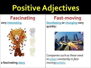 Movies adjectives.pptx
