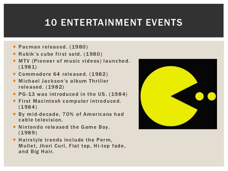 Movies During The 1980 s movies-during-the-1980-s