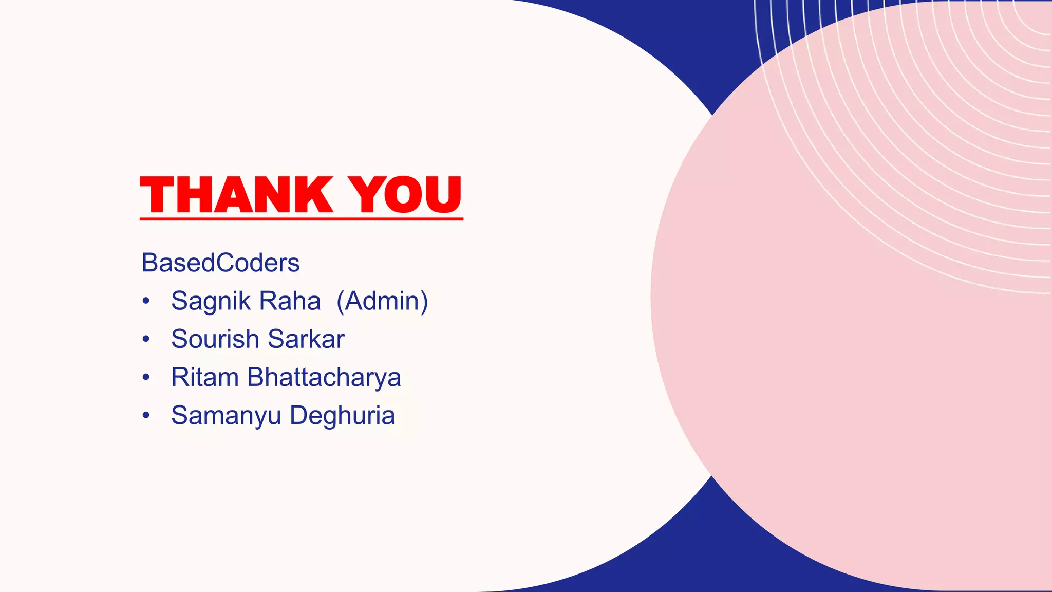 Movie Searching.pptx