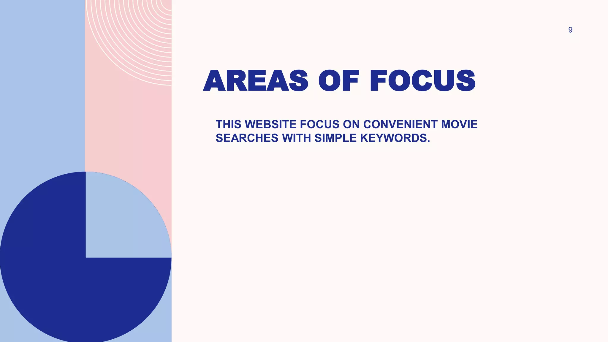 Movie Searching.pptx