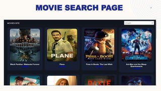 Movie Searching.pptx