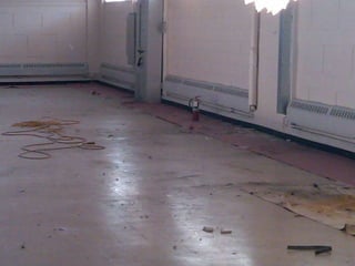 Movie Sets And Locations | PPTX