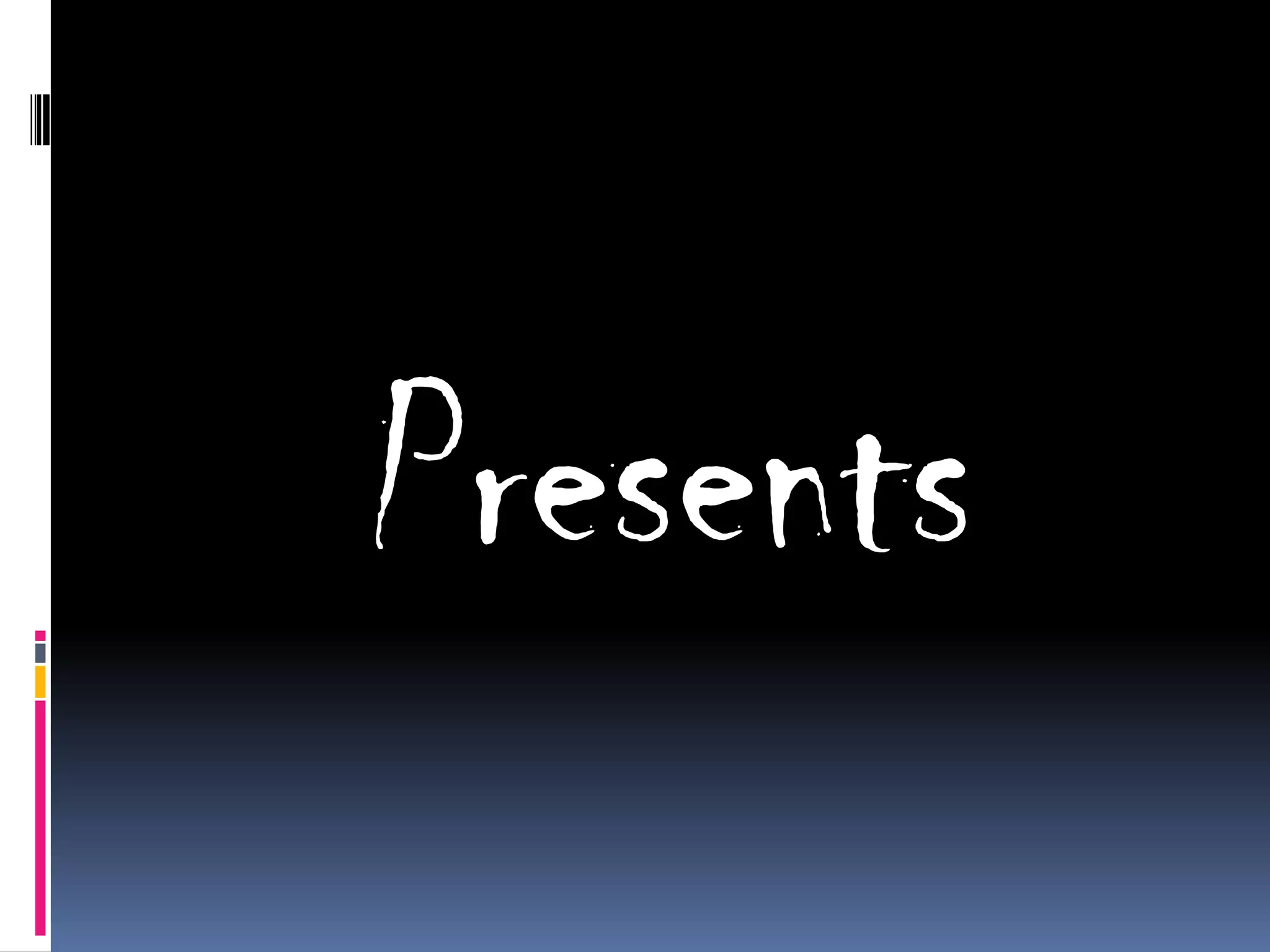 Movie slide.pptx
