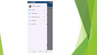 Movie Society Voting System presentation.pptx