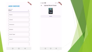 Movie Society Voting System presentation.pptx