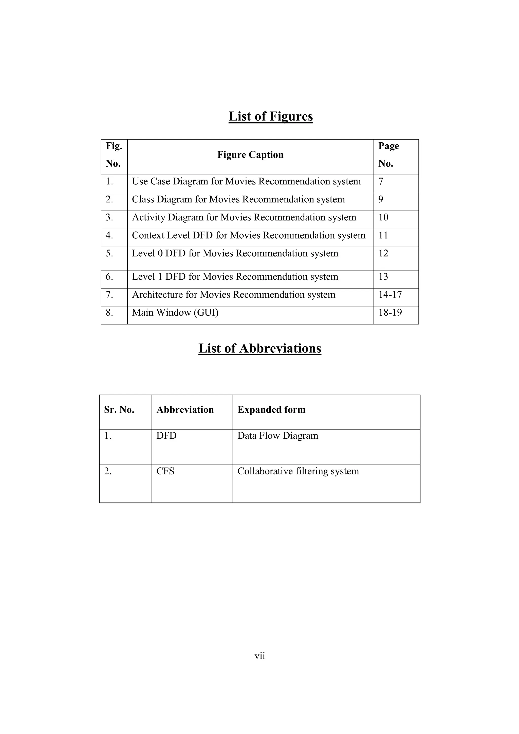 Movies recommendation system in R Studio, Machine learning | PDF