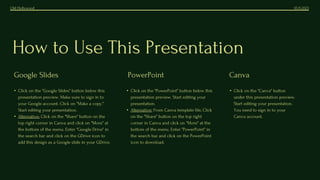 Movie Stills Old Hollywood Pitch Deck Presentation.pptx