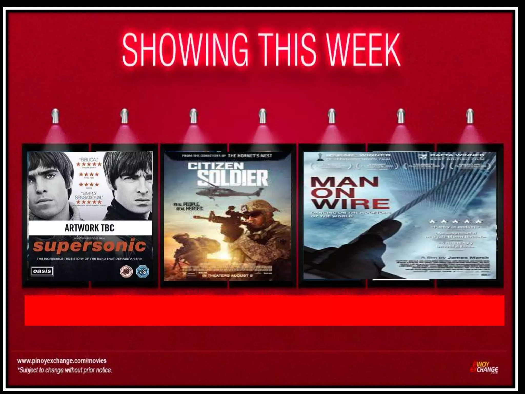types of films/movies | PPTX