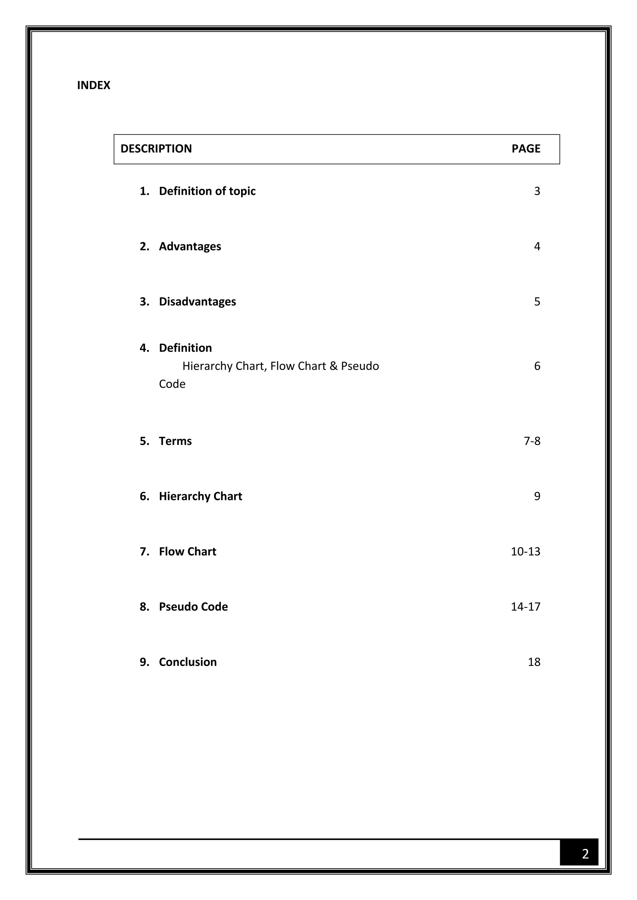 Movie ticket booking | PDF