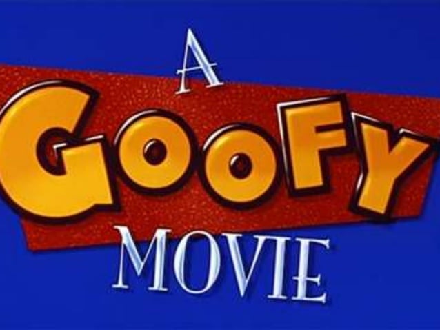 Typography Inspiration from Movie Title Cards | PPTX