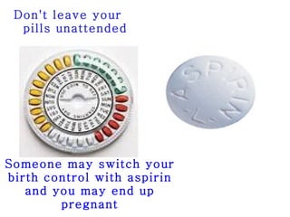 Movie Trailers | ODP