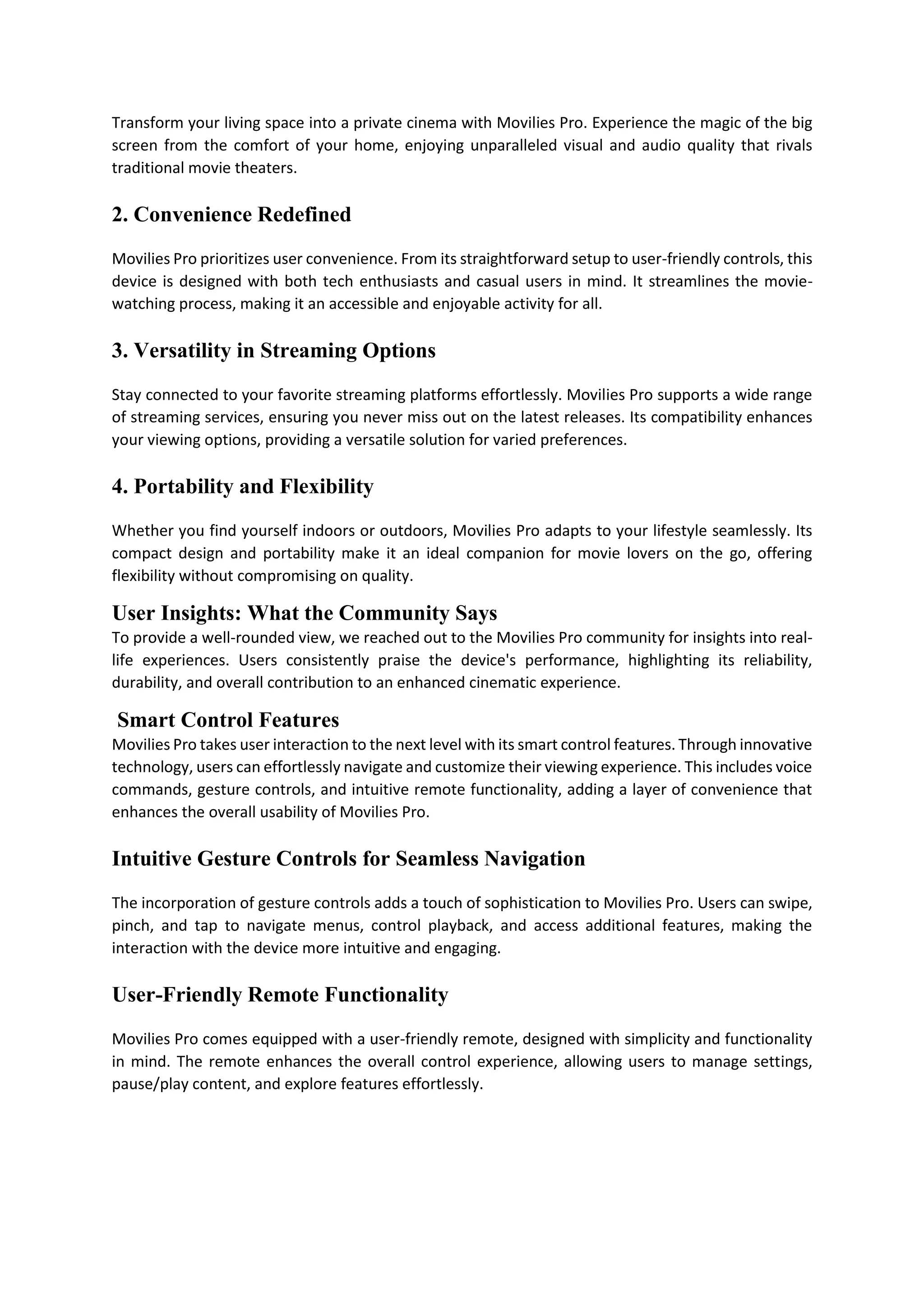 Movily Pro Explained.pdf