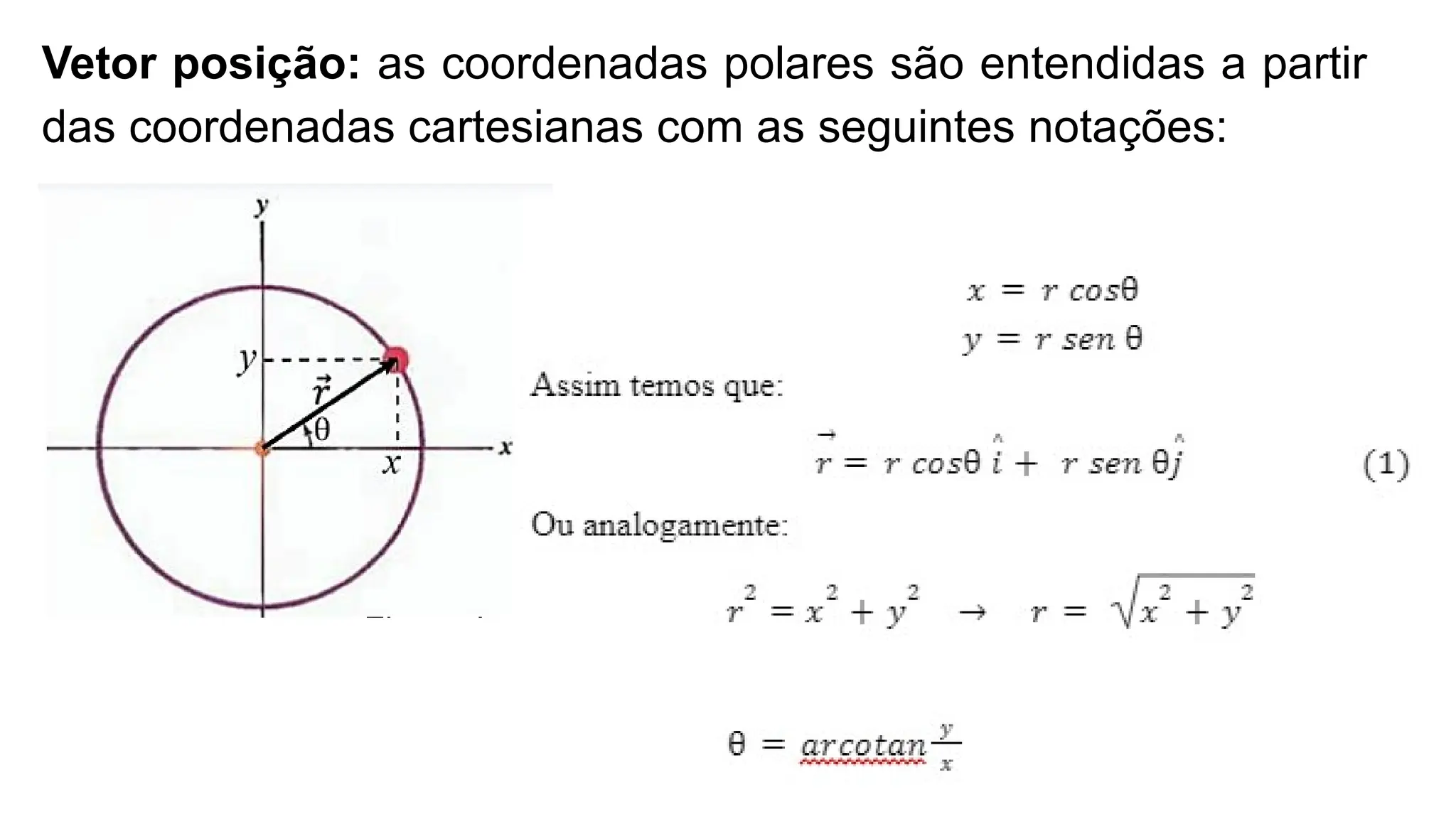 Movimento circular - apresentação Mec. Cláss. 19 04 2024.pptx