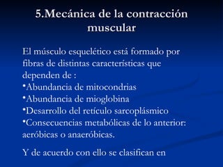 Movimiento | PPT
