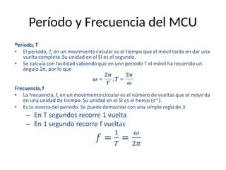 EL movimiento-circular-uniforme-mcu.pptx