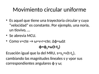EL movimiento-circular-uniforme-mcu.pptx