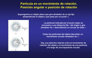 movimiento-de-rotacion (1).ppt