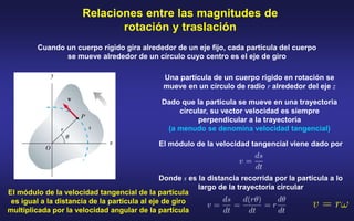movimiento-de-rotacion (1).ppt