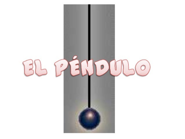 Movimiento armónico simple y pendulo simple