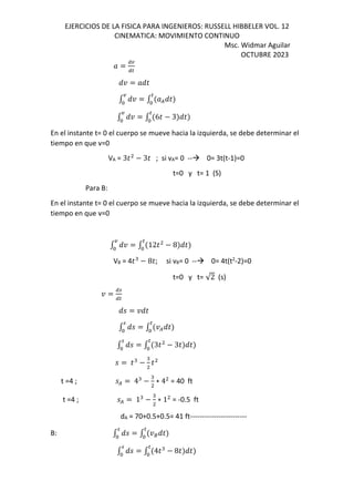 MOVIMIENTO_CINEMATICA_RUSEEL_HIBBELER.pdf