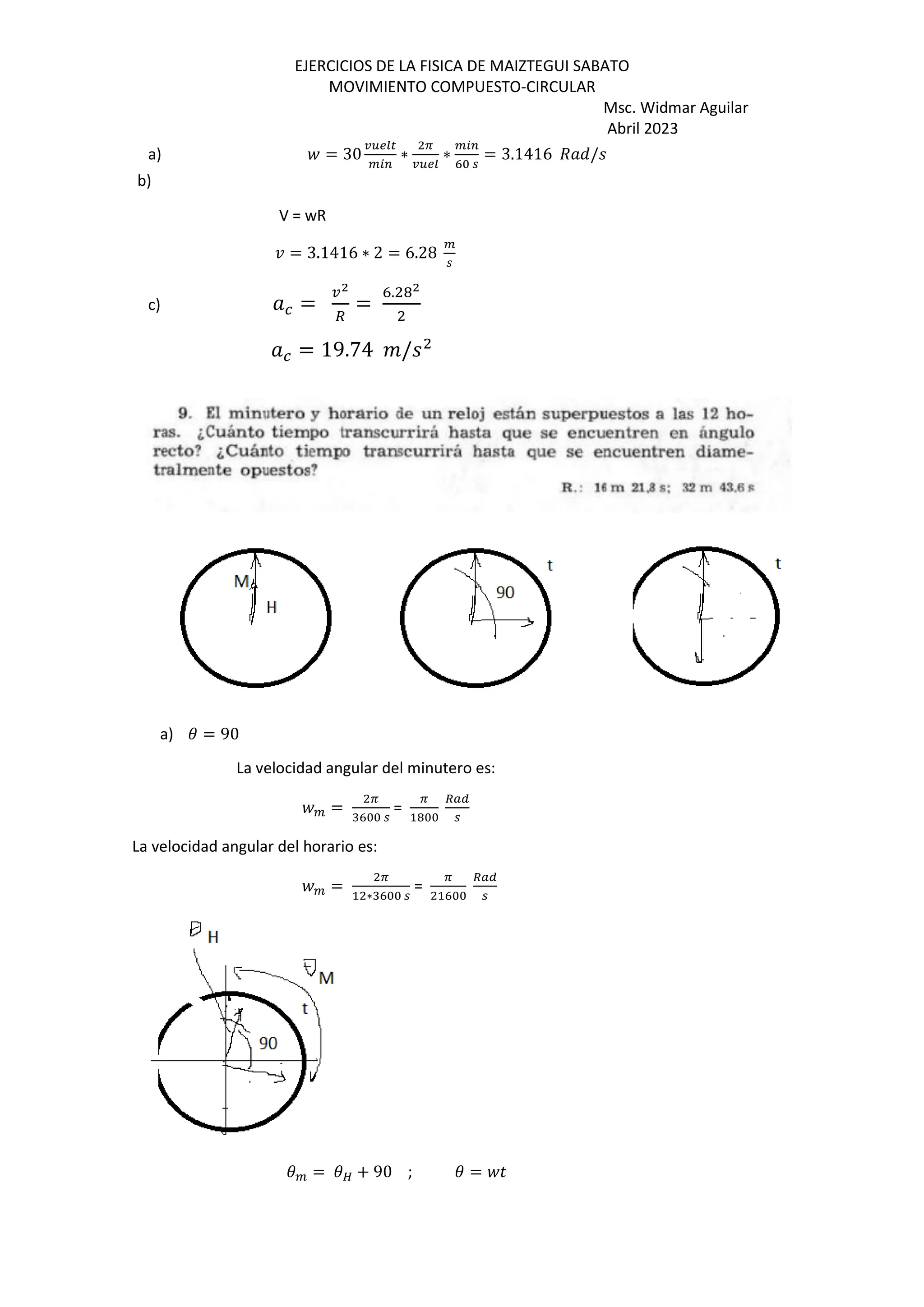 MOVIMIENTO_COMPUESTO_CIRCULAR+MAIZTEGUI_SABATO.pdf